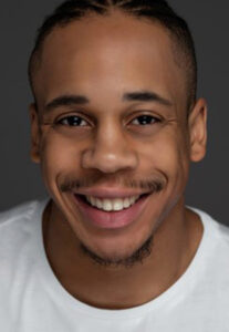 Cast & Creative - Once Upon a One More Time