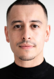 Cast & Creative - Once Upon a One More Time