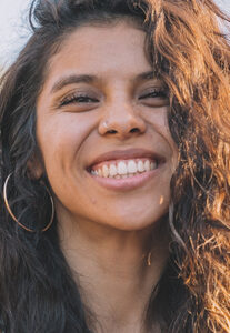 Cast & Creative - Once Upon a One More Time