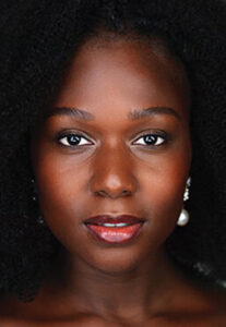 Cast & Creative - Once Upon a One More Time