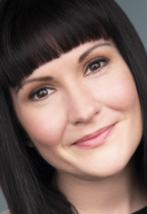 Cast & Creative - Once Upon a One More Time